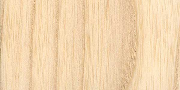 Custom Wood Columns | Carved Wood Columns Pacific Columns, Inc.