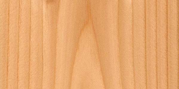 Custom Wood Columns | Carved Wood Columns Pacific Columns, Inc.